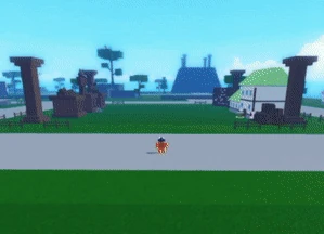 Instinct | Meme Sea Wiki | Fandom