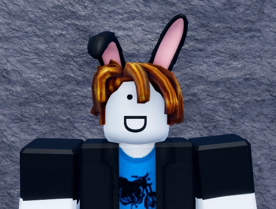 Races | Meme Sea Wiki | Fandom