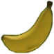 Banana | Meme Sea Wiki | Fandom