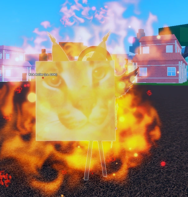 Discuss Everything About Meme Sea Wiki | Fandom