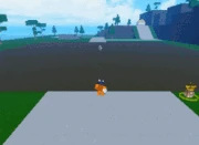 Dough Power | Meme Sea Wiki | Fandom