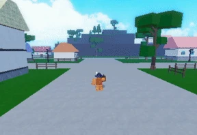 Floppa | Meme Sea Wiki | Fandom