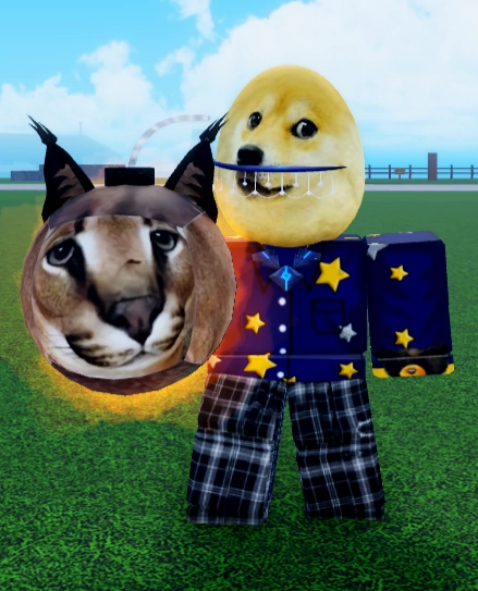 Bomb Power | Meme Sea Wiki | Fandom