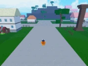 Dough Power | Meme Sea Wiki | Fandom