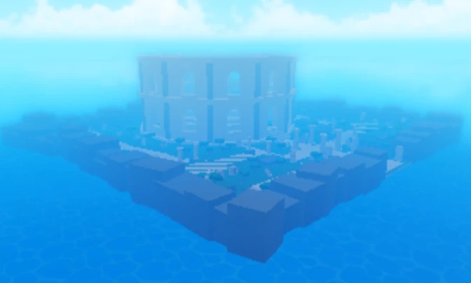 PvP Arena | Meme Sea Wiki | Fandom