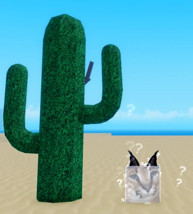 Server Events | Meme Sea Wiki | Fandom