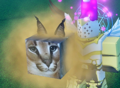 Sand Power | Meme Sea Wiki | Fandom