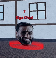 Flash Step | Meme Sea Wiki | Fandom