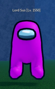 Discuss Everything About Meme Sea Wiki | Fandom