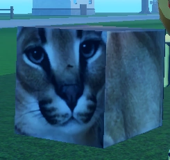 Water Power | Meme Sea Wiki | Fandom