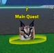 Quests | Meme Sea Wiki | Fandom