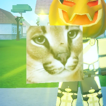 Gold Power | Meme Sea Wiki | Fandom