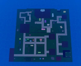 Floppa Island | Meme Sea Wiki | Fandom