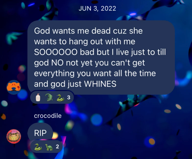 God (Meme Series) | FetalBeetle In-jokes Archives | Fandom