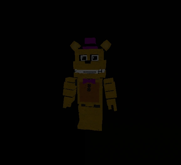 Breadbear | Meme sphere y Wiki | Fandom