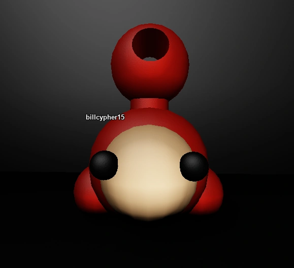 No u oom | Meme sphere y Wiki | Fandom