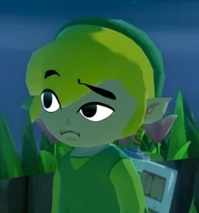 Chim | Meme Team Supreme and Knuckles Wiki | Fandom