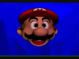 Mario Head | Meme Time Wiki | Fandom