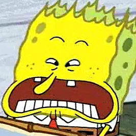 Bob | Meme Time Wiki | Fandom