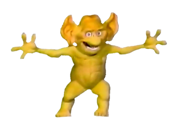 Freddie Freaker | Meme Time Wiki | Fandom