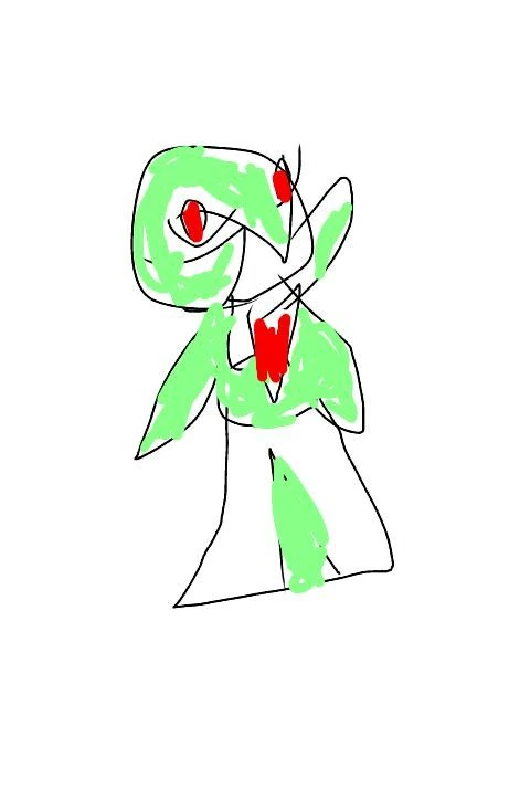 Gavar | Meme Time Wiki | Fandom