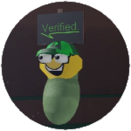Player | Meme tycoon Wiki | Fandom