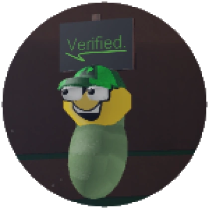 Player | Meme tycoon Wiki | Fandom