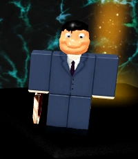 Meme man | Meme tycoon Wiki | Fandom