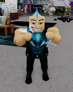 Morphs | Meme tycoon Wiki | Fandom