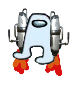 Amogus | Wiki Meme world | Fandom