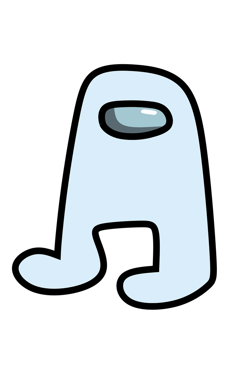 Amogus | Wiki Meme world | Fandom