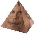 Obamium | Wiki Meme world | Fandom