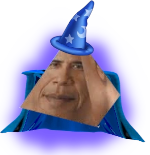 Obamium | Wiki Meme world | Fandom