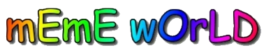 Meme World | Meme World Wiki | Fandom