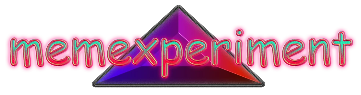 Memexperiment | Meme World Wiki | Fandom