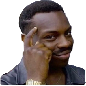 Roll safe | Meme yeet Wiki | Fandom