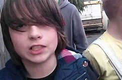 Smithy Boy | Teh Meme Wiki | Fandom