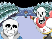 Two Soyjaks Pointing/Gallery | Teh Meme Wiki | Fandom