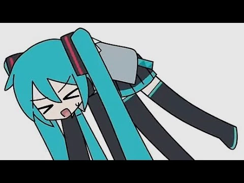 Miku Oo Ee Oo | Teh Meme Wiki | Fandom