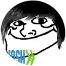 Category:Image Galleries | Teh Meme Wiki | Fandom