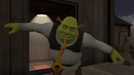 Shreksophone | Teh Meme Wiki | Fandom
