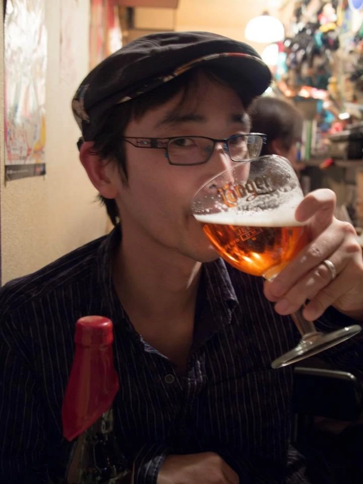 ZUN | Teh Meme Wiki | Fandom