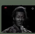 My Ding-A-Ling (Chuck Berry) | Teh Meme Wiki | Fandom