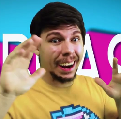MrBeast Rap Battle | Teh Meme Wiki | Fandom