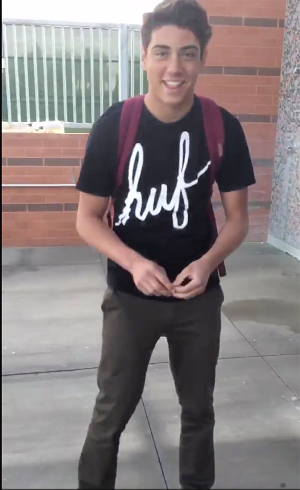 Damn Daniel | Teh Meme Wiki | Fandom