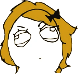 Derpina - Image Gallery | Teh Meme Wiki | Fandom