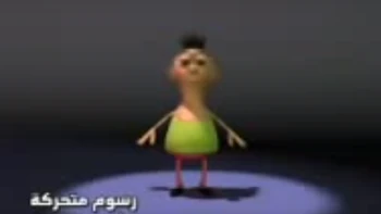 Hamood Habibi | Teh Meme Wiki | Fandom