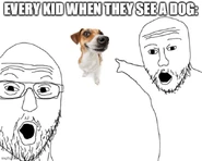 Two Soyjaks Pointing/Gallery | Teh Meme Wiki | Fandom