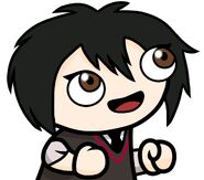 fsjal | Teh Meme Wiki | Fandom