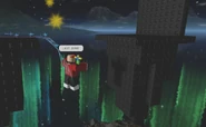 LAST JUMP | Teh Meme Wiki | Fandom
